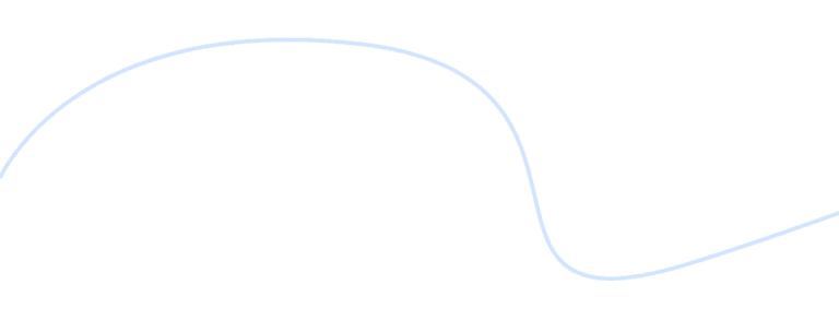 Enjay IT Solutions Ltd- Your Partner In Business Success